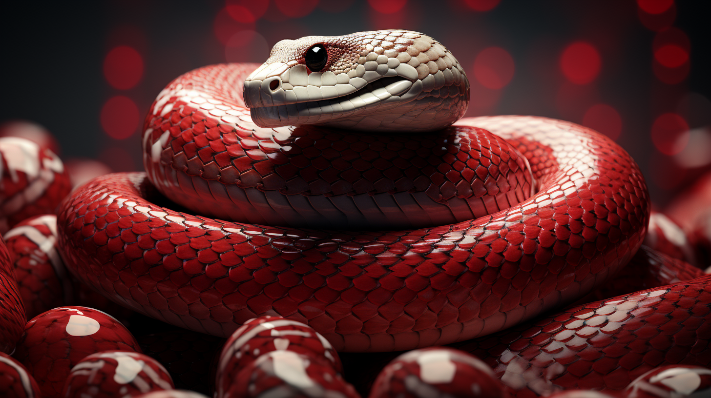 Remote Control Animals – Fitto Toys